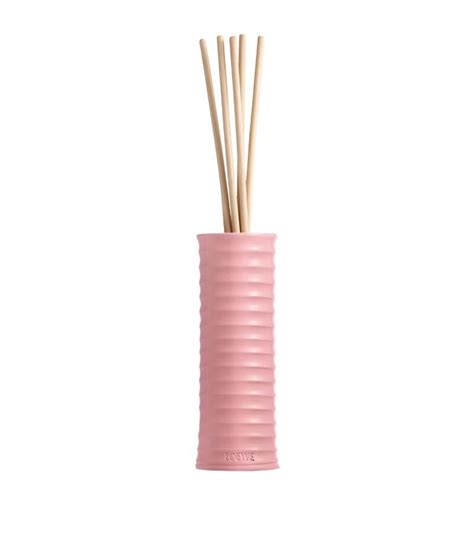 Loewe Ivy Room Diffuser Multi Editorialist