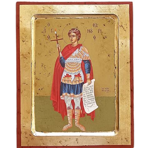 Ο ΑΓΙΟΣ ΣΠΥΡΙΔΩΝ