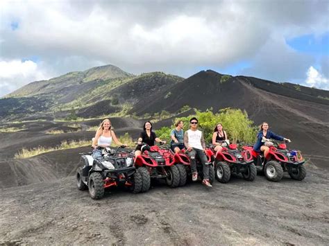 Rekomendasi Atv Bali Harga And Tips Untuk Pemula
