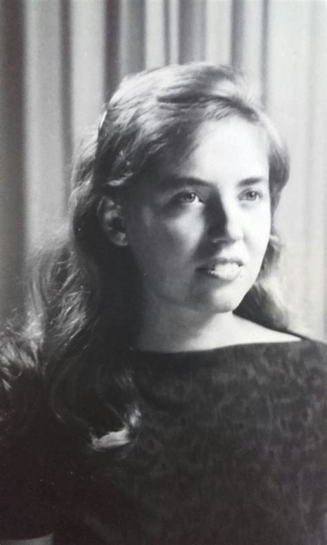 Martha Pelloni La Pandemia Nos Esta Dejando Cambios En Actitudes