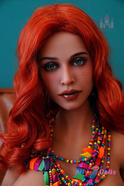 Extra Large Breasts Sex Dolls Most Popular Extreme Huge Boobs