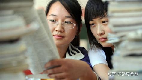 儿女双全的家庭最幸福？10年后才发现：想把一碗水端平，真的很难 知乎