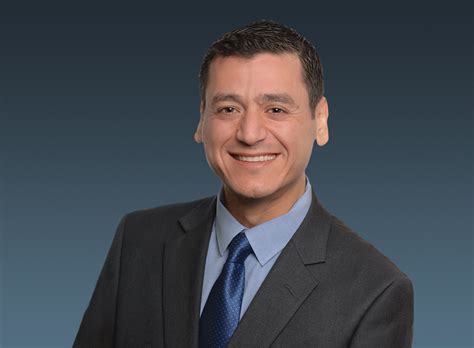 Mohamed Ghattas Partner Cohnreznick