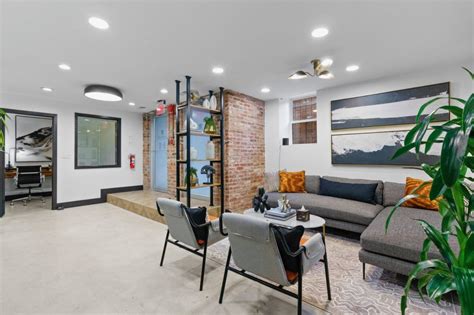 Partial Hospitalization Program In Dc Php