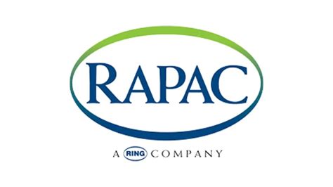 Rapac Receives Grs Certification For Recycled Eps Products Recycling Today
