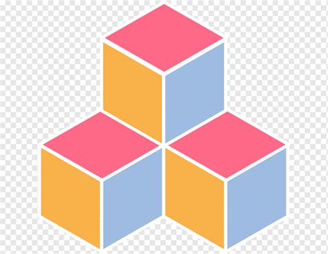 Webpack Vuejs Commonjs Javascript Mongodb Convince Angle Rectangle