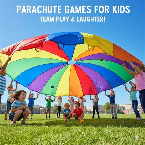 10 Engaging The Dot Activities For Your Classroom