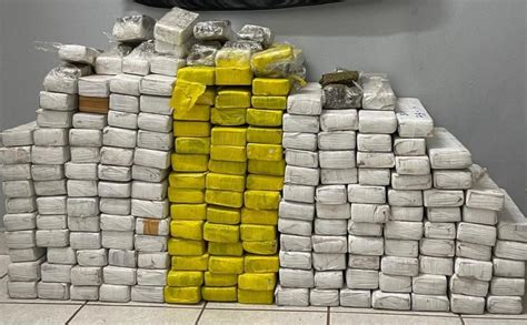 Forças de Segurança deflagram operação e desmantelam grupo criminoso