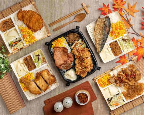 東家便當20 三廠店菜單與外送 新竹 菜單與價格 Uber Eats