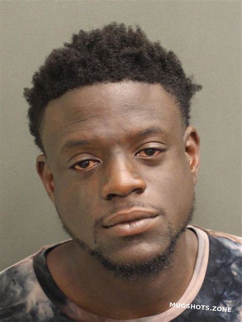 Draheim Jared Lynn 06 18 2023 Orange County Mugshots Zone