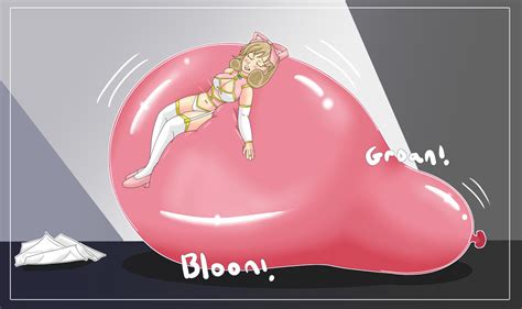Haruka Looner By Clearballoon On Deviantart