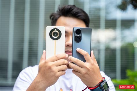 So S Nh Hi U N Ng Realme Pro V Oppo Reno G C Ng M T Con Chip C Ng M C Gi Ai L Ng I