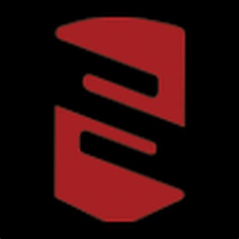 Shields Professional Vehicles Youtube