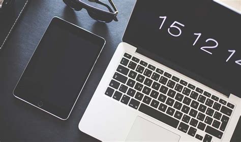 Building An App How Long Does It Take To Build A Decent App