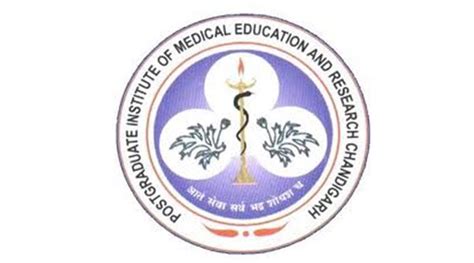 Pgimer To Hold Workshop On Innovation In Biomedical Devices On January