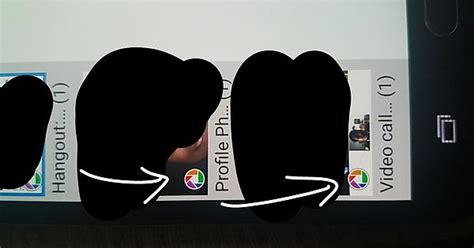 How To Delete Album On Imgur