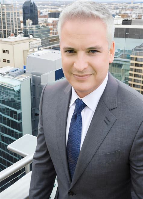 פיתוחאישי צמיחהעסקית ייעוץעסקי השקע יזמות סיפוריהצלחה עסק Daniel Feiner דניאל פיינר