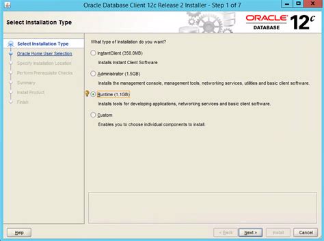Solved Ora 12154 Tns Could Not Resolve The Connect Identifier