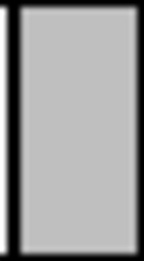global scheme to allocate aperiodic tasks squares represent