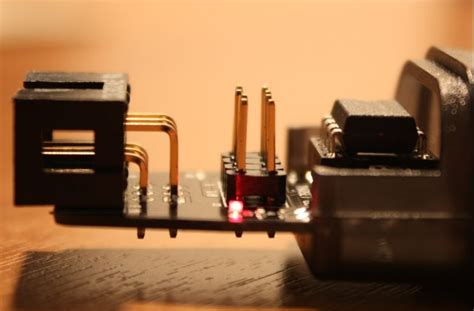 Usare I Microcontrollori Da Zero Elettronica Open Source