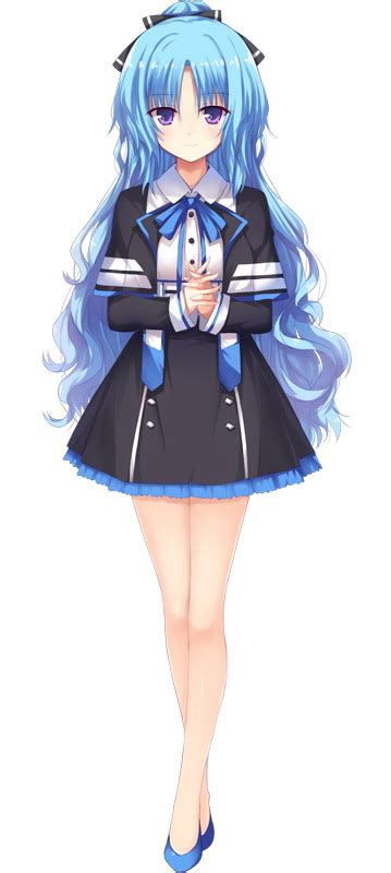 Wiki