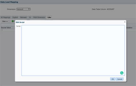 Data Management Lab Sql Scripting The Epm Lab