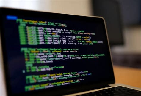 The Complete Workflow For Automating Requisitions In Oracle R12 Hackernoon
