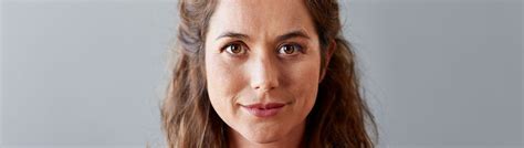 Menopause And Peri Menopause Treatment Peabody And Woburn Ma