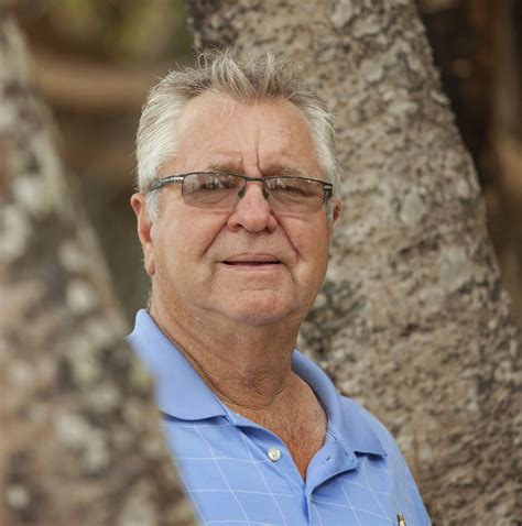 Abernethy Graham Ronald Mcguiness Funeral Services