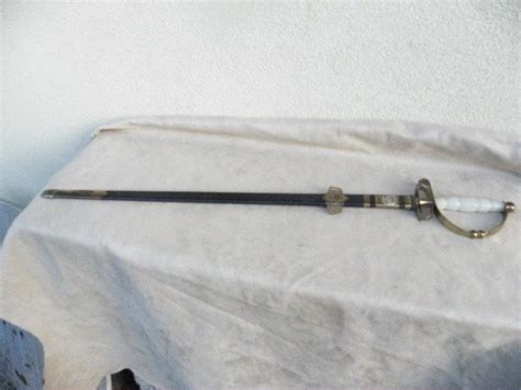 Poland Sabre Catawiki