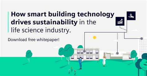 Siemens Infrastructure On Linkedin Decarbonization The Everest Of