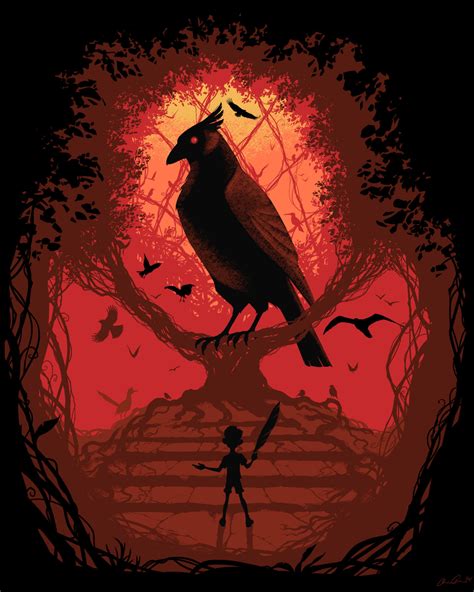 ♕𓃱 C L E O 𓃱♕ On Tumblr