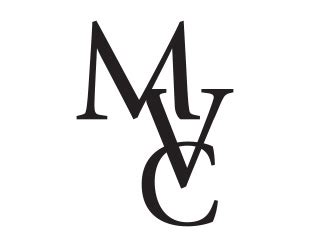 MVC Logos And Logo Usage