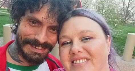 Dad Beat Teen Daughter With Shower Curtain Rod After She Exposed His