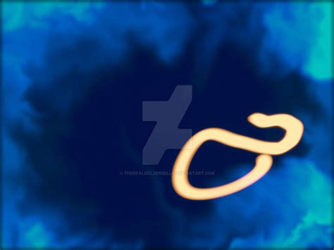 Plasma Snake By Therealgoldenbella On Deviantart