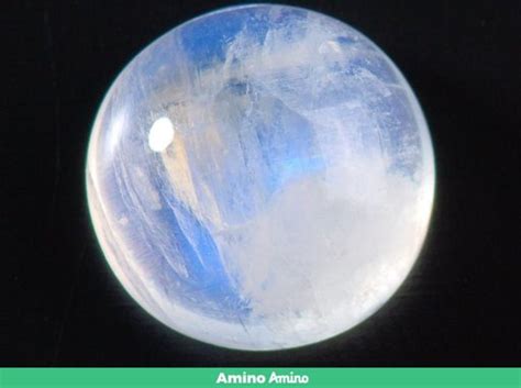 Moonstone Wiki Steven Universe Amino