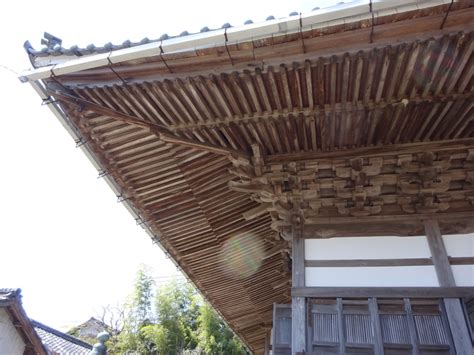 匠の技耐久性と美しさを兼ねた歴史的建造物 愛知名古屋の注文住宅ならニケンハウジング