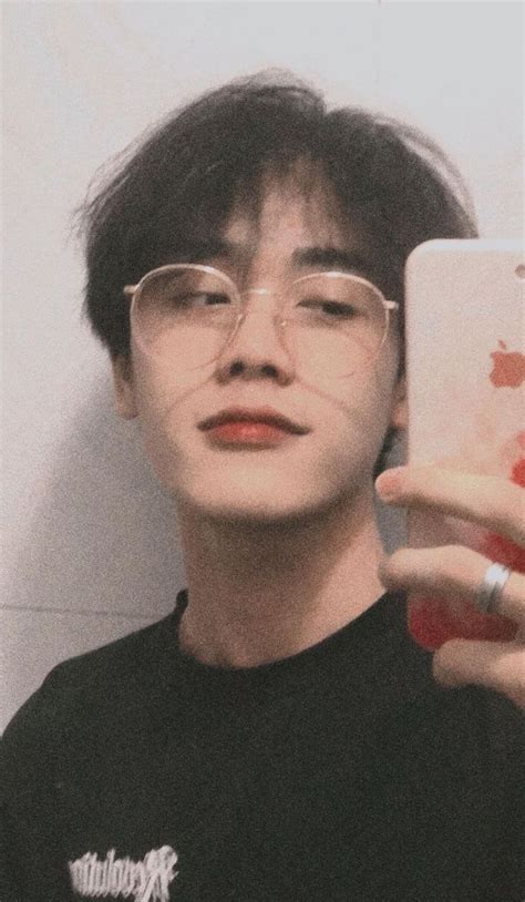 160 Boy Hai MÁi ĐẦu NẤm ý Tưởng Trai đẹp Hình ảnh Trai Dễ Thương