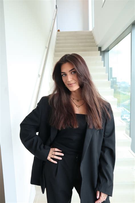 Elsbeth Van Duuren Benk Projects Benk Projects