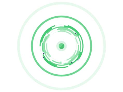 动效 来自花瓣 emgosd 的 ui动效 画板图片 特效图片素材 花瓣网