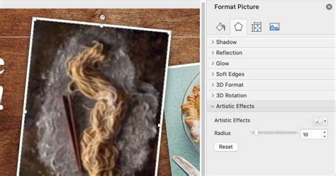 O Guia Completo Para Editar Imagens No PowerPoint Strong The One