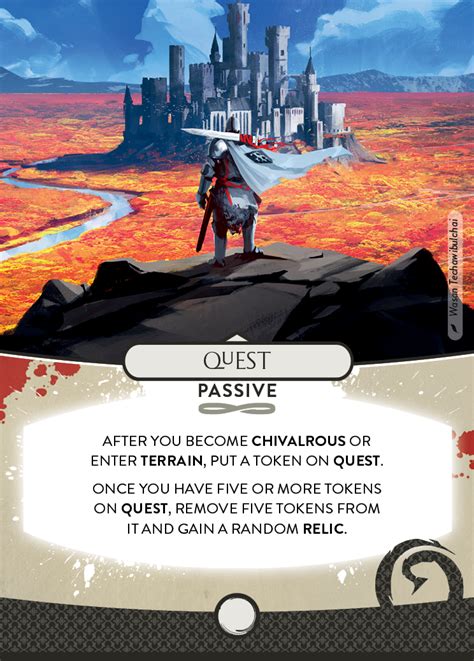 Quest