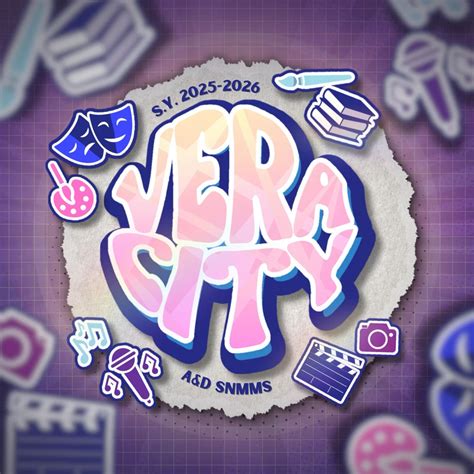 Best 13 Sports Festival Pubmat Graphic Design Centro Escolar