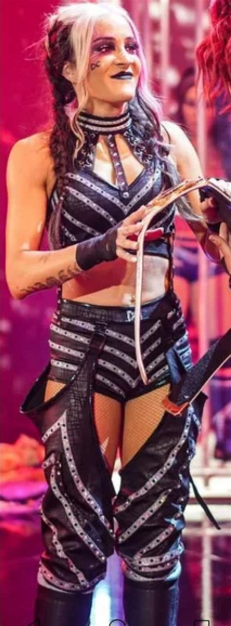 Dakota Kai Rwwedakotakai