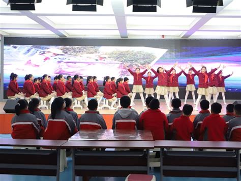 【校园传真】安康市教体局检查培新小学创建市级劳动教育示范校工作 汉滨区人民政府