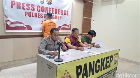 Diputusin Pacar Remaja Ini Sebar Video Call Sex Mantan Pacarnya