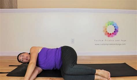 What You Need To Know For Strong External Oblique Muscles And Back