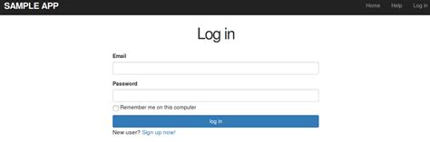 10章Ruby on Railsチュートリアル演習まとめ 解答例10 2 認可 紙一重の積み重ね