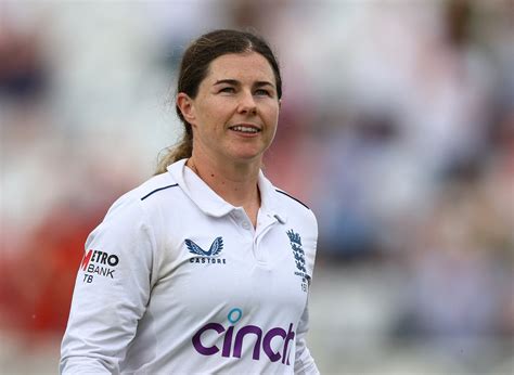 Beaumont And Filer Back In England Squad For Ashes Odi Series Reuters