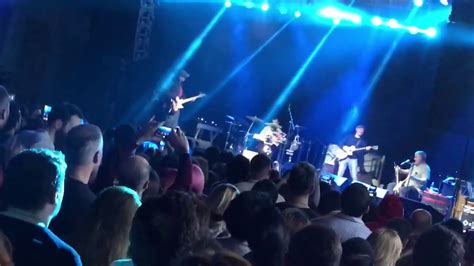 ნიაზ დიასამიძე ო რა მალე იყო Niaz Diasamidze Youtube